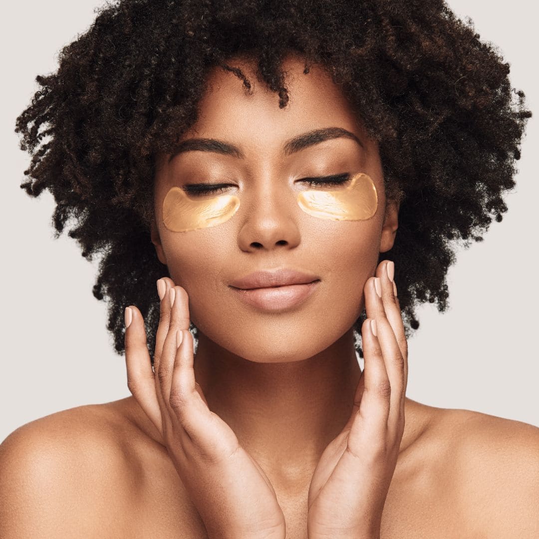 Brown Skin: The Ultimate Beauty Guide & Authority. Trends, Tips, & Best ...