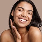 Brown Skin: The Ultimate Beauty Guide & Authority. Trends, Tips, & Best ...