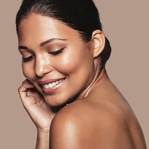 Brown Skin: The Ultimate Beauty Guide & Authority. Trends, Tips, & Best ...