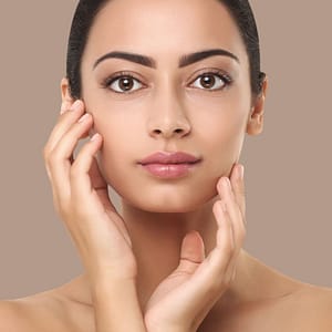 Brown Skin: The Ultimate Beauty Guide & Authority. Trends, Tips, & Best ...