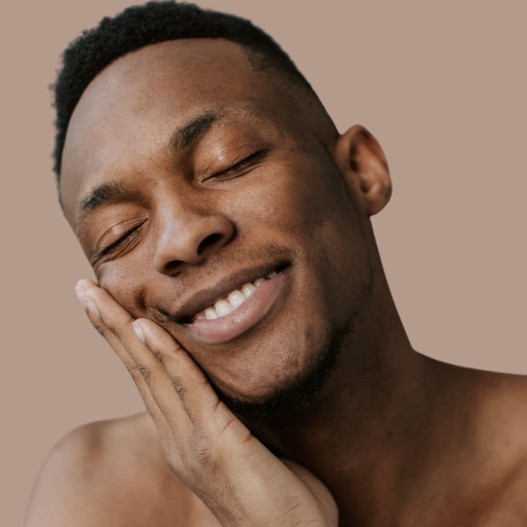 Brown Skin: The Ultimate Beauty Guide & Authority. Trends, Tips, & Best ...